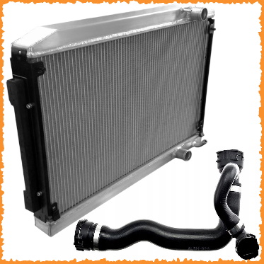 Land Rover Discovery 5 L462 (2017-) – Used LR.Parts 🛠