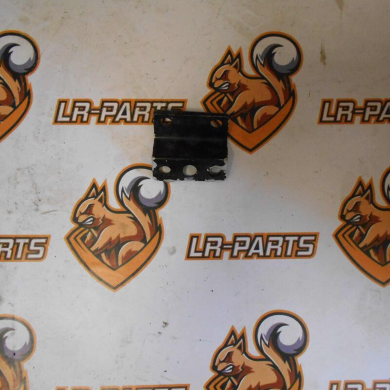 Body parts – Used LR.Parts 🛠