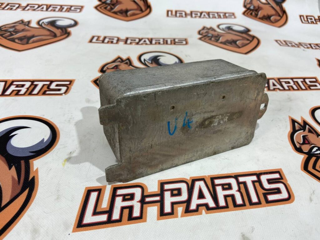 LR036354 Automatic transmission exchanger Range Rover L405 (2013-2021 ...