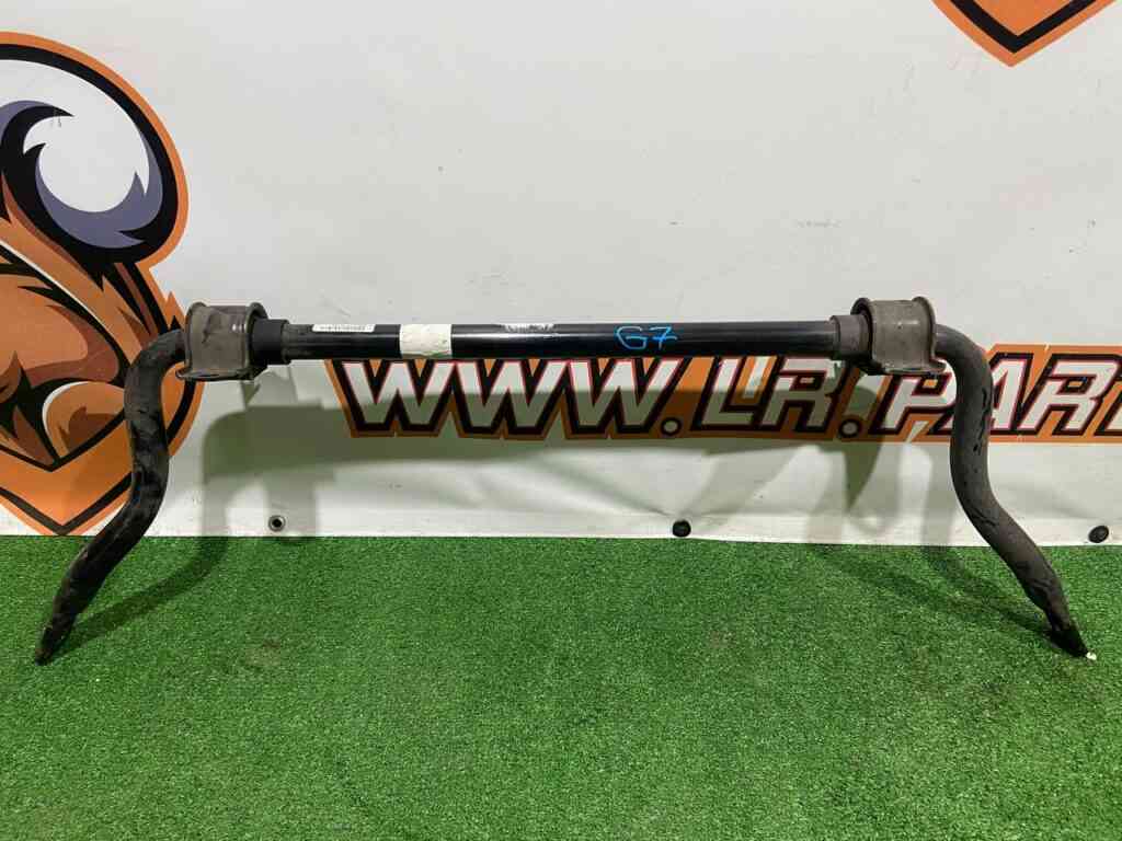 LR045421 Rear stabilizer Range Rover Sport L494 (2014-2022) Used – Used ...