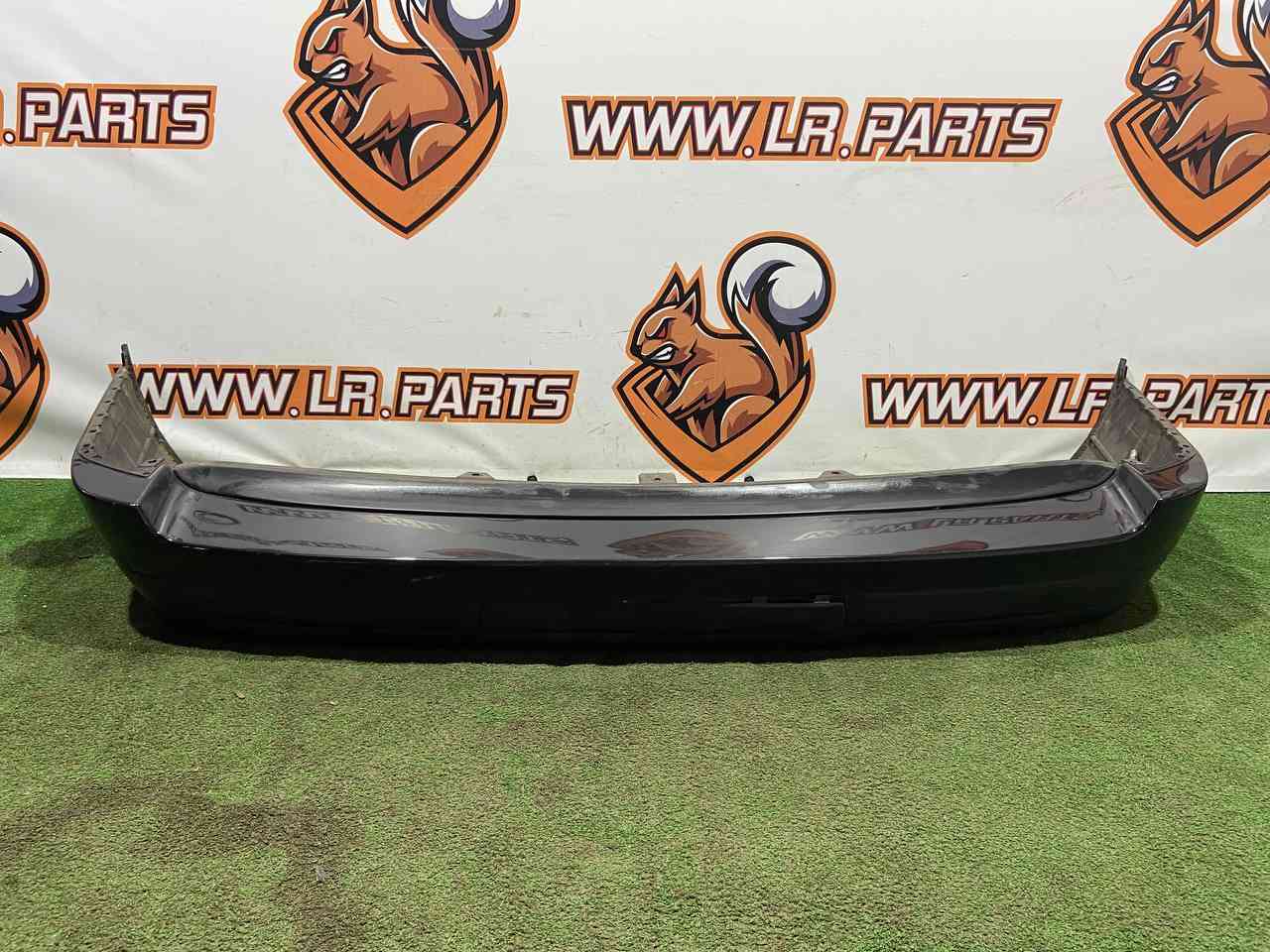 LR057290 Rear bumper assembly Range Rover L405 (2013-2021) used – Used ...