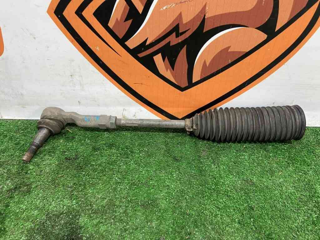 LR059261 Steering rod tip Range Rover Sport L494 (2014-2022) Used ...