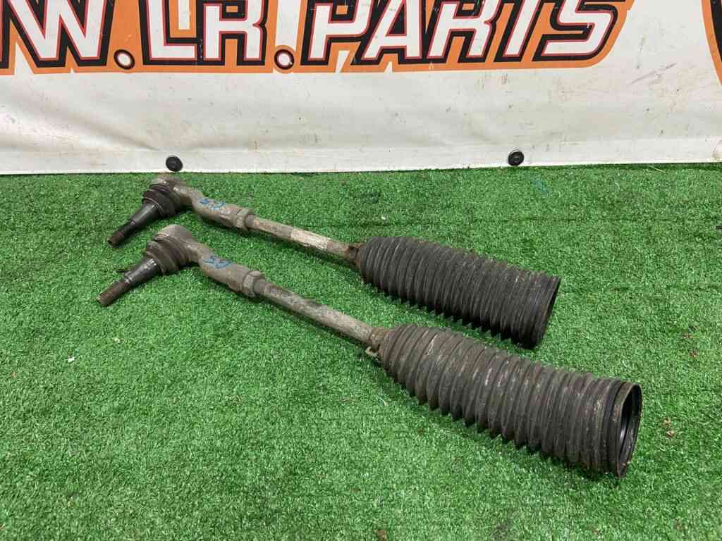 LR059261 Steering rod tip Range Rover Sport L494 (2014-2022) Used ...