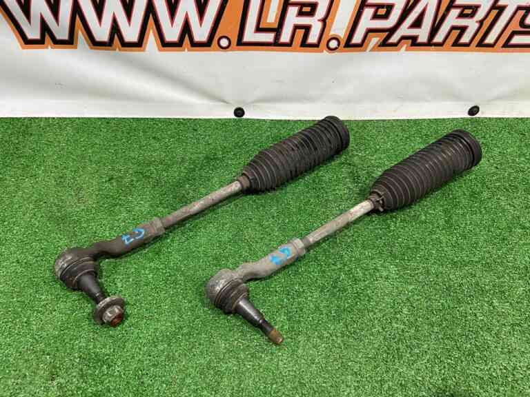 LR059261 Steering rod tip Range Rover Sport L494 (2014-2022) Used ...