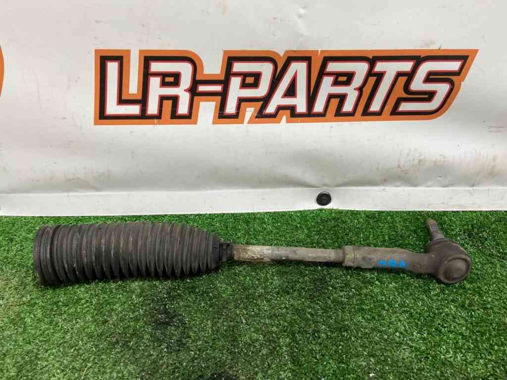 LR059261 Steering rod tip Range Rover Sport L494 (2014-2022) Used ...
