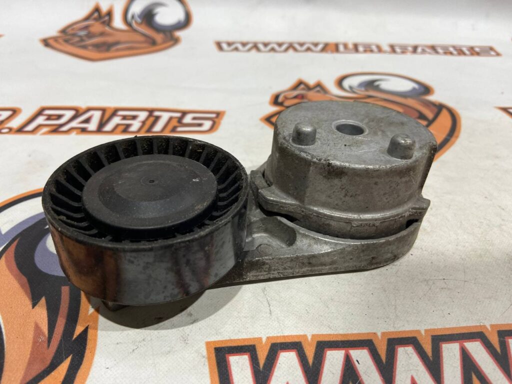 LR079293 Alternator Belt Tensioner Range Rover Sport L494 (2014-2022 ...