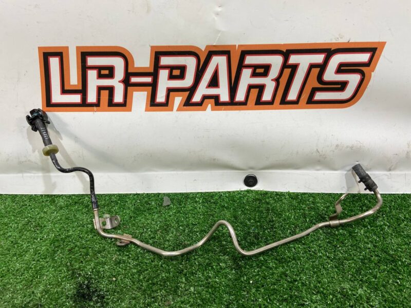 LR084278 Range Rover Sport L494 turbocharging pipeline (2014-2022) Used ...