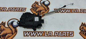 LR095549 Trunk lid lock electric Range Rover L405 Used – Used LR.Parts 🛠