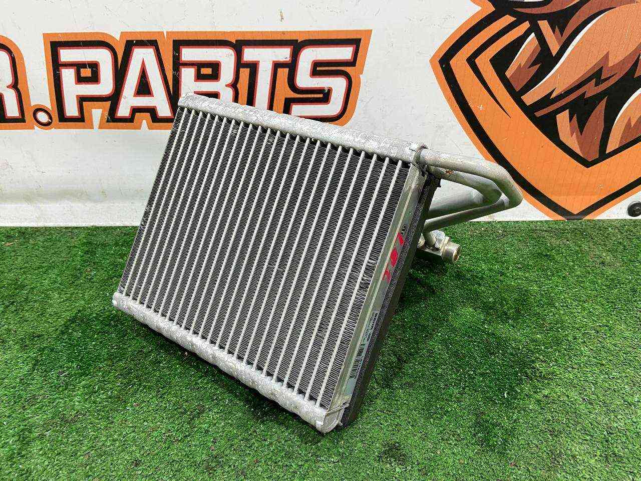 LR097253 Radiator of the stove Land Rover Discovery Sport L550 (2015 ...