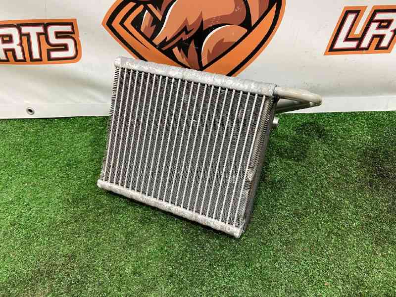 LR097253 Radiator of the stove Land Rover Discovery Sport L550 (2015 ...