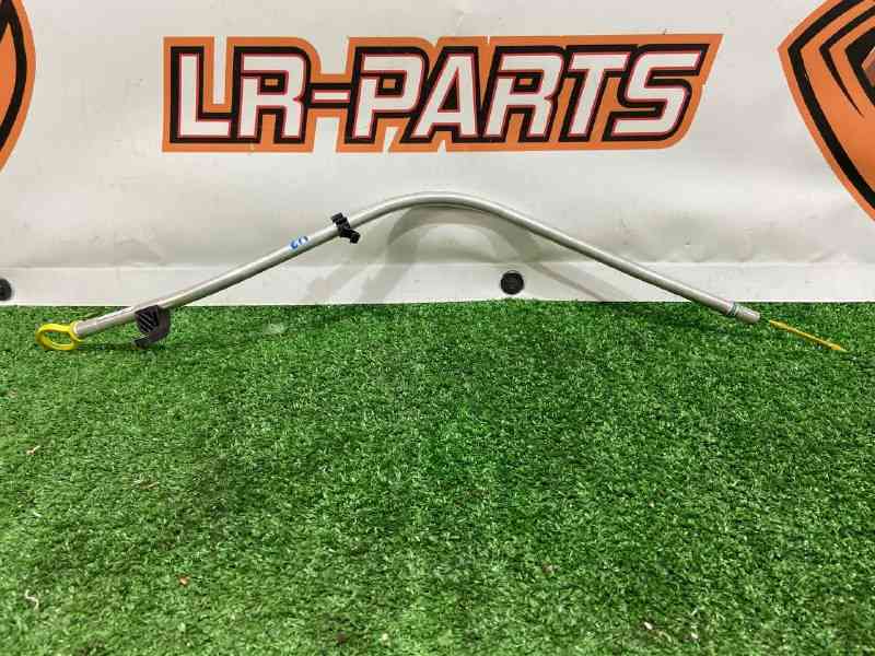 LR146150 Oil level dipstick 3.0TD Range Rover Sport L494 (2014-2022 ...