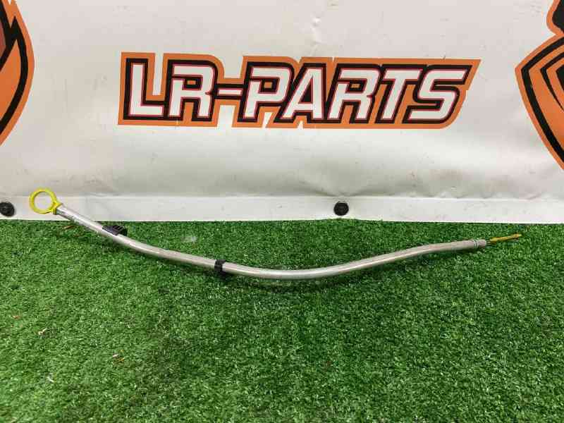 LR146150 Oil level dipstick 3.0TD Range Rover Sport L494 (2014-2022 ...