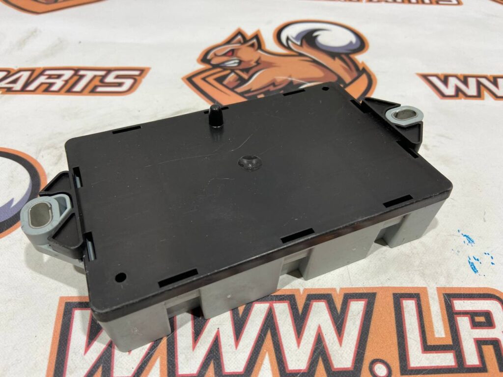 C2D23644 fuse box Jaguar F-Pace, I-Pace, XF Used – Used LR.Parts 🛠