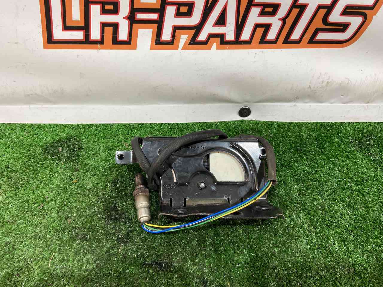 LR104387 NOX sensor LAND ROVER DISCOVERY 5 (L462) Used – Used LR.Parts 🛠