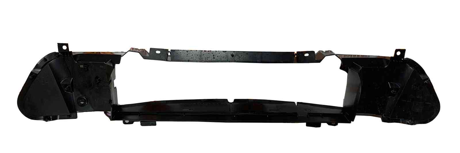 LR094176 Air duct deflector Range Rover Velar L560 – Used LR.Parts 🛠