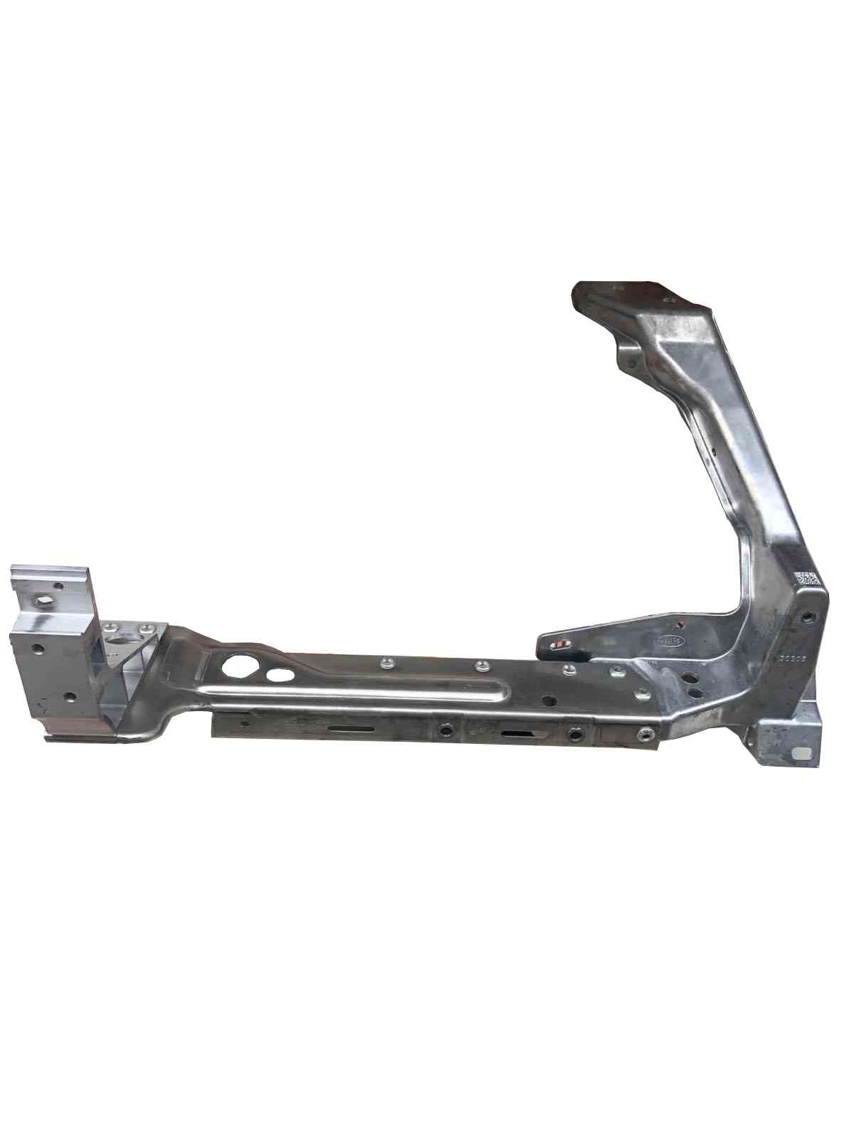 LR152526 Front panel bracket (eyepiece) left RANGE ROVER VELAR – Used ...