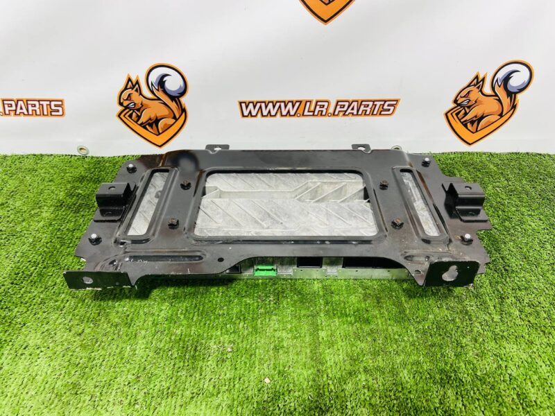 LR154838 Amplifier AUDIO 2500 W Range Rover Sport L494 (2014-2022) used ...